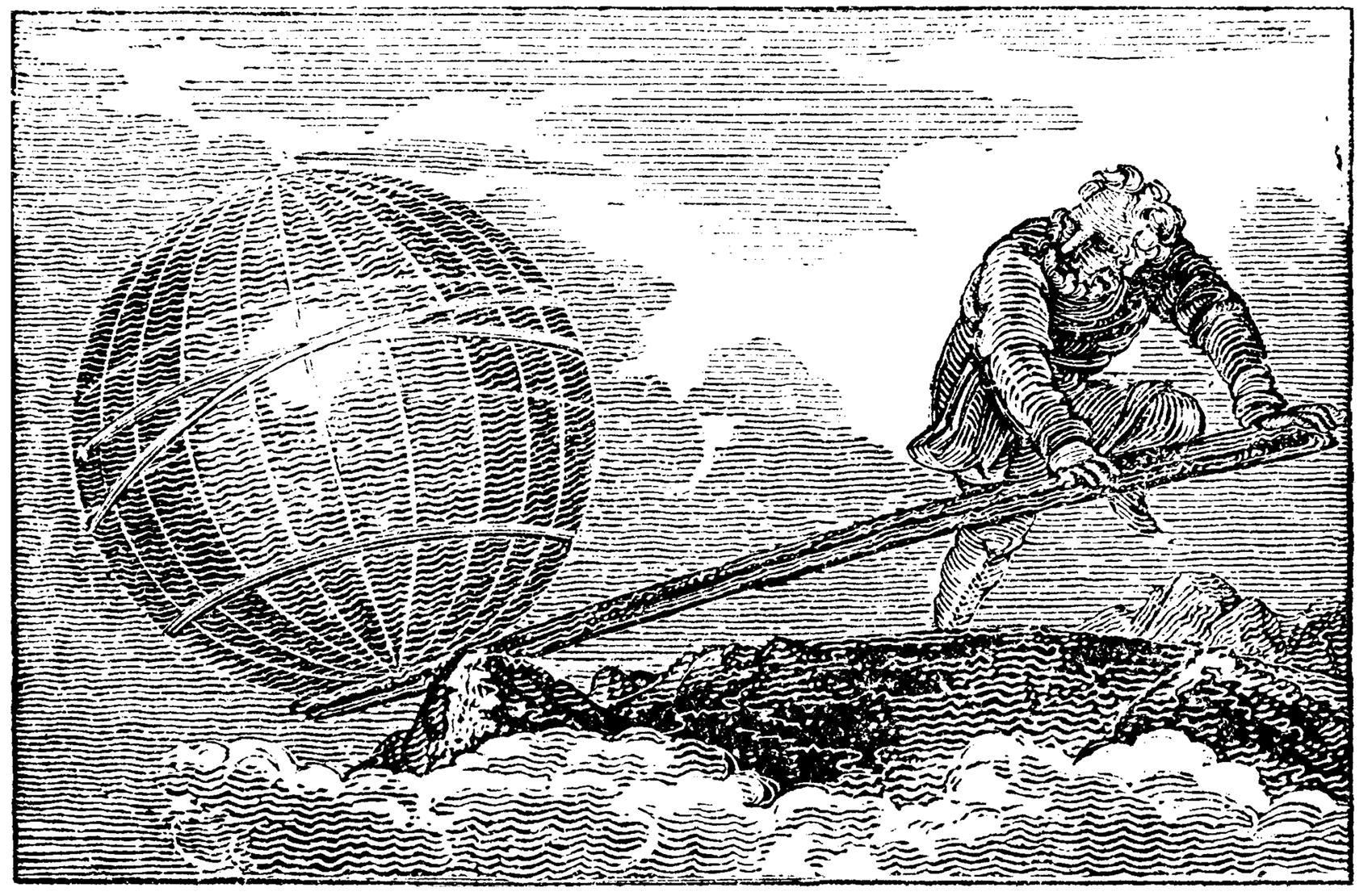 An Action Plan for Building Welding and Manufacturing Capacity in ...